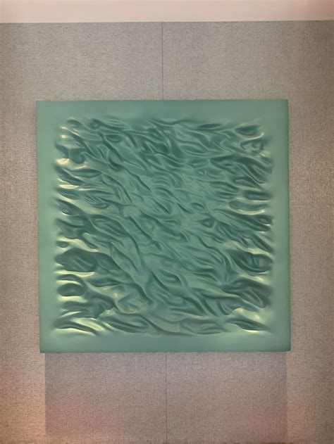Pin On Painting Art Decor