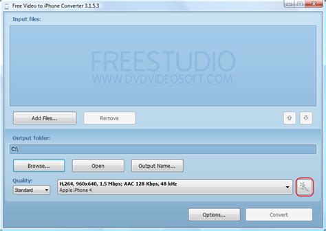 How To Use Preset Editor Dvdvideosoft Guide