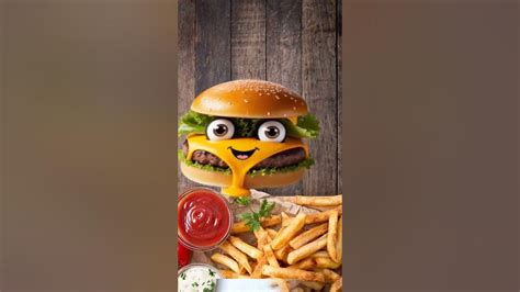 جوعانين Youtube