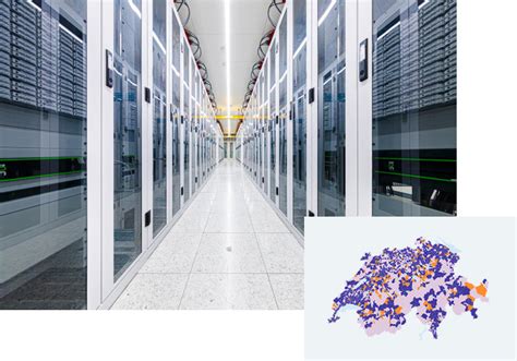 swisscom netz alles zum besten netz der schweiz swisscom