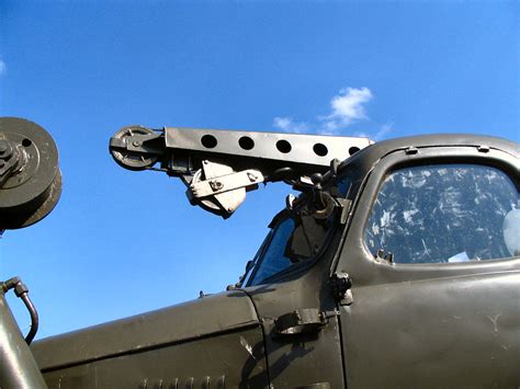 Bat M Walk Around Page 1