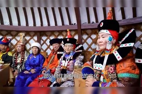 中国最“奇特”村庄，百年来没有一只蚊子，全村人至今也就一个姓奇特蚊子村庄