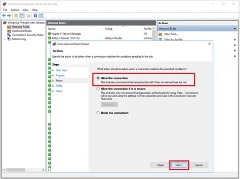 Как запустить Nginx на Windows Server Ultravds Blog