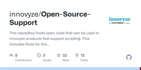 Scripting Repository Autodesk