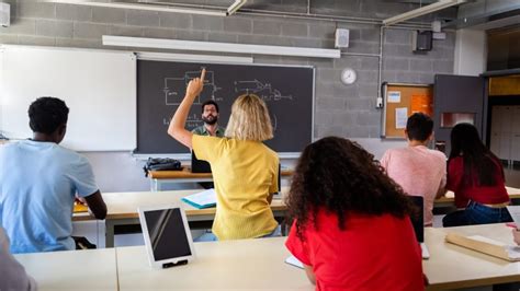 What Is Conceptual Learning University Of The Potomac