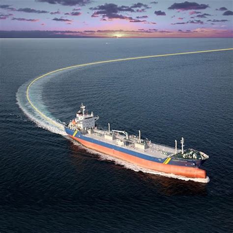 Zerua Tech Vessel Route Prediction