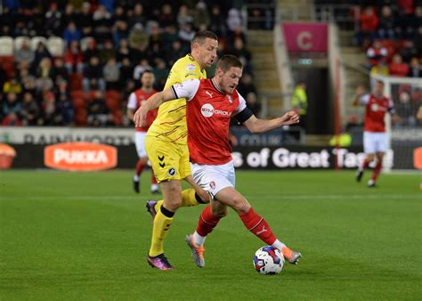 Rotherham United Latest News Rotherham Advertiser