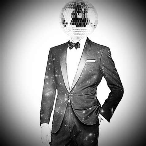 Listen To Wisco Music Online Artist Bio Merch Tours