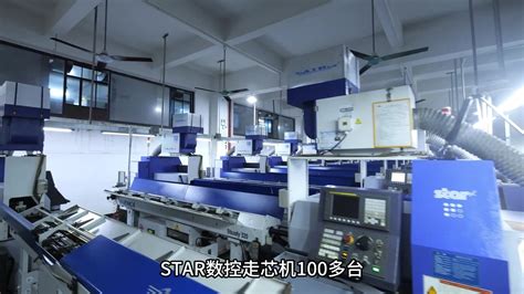新能源金属车充外壳数控车床CNC机加工车削数控五金加工来图加工 阿里巴巴