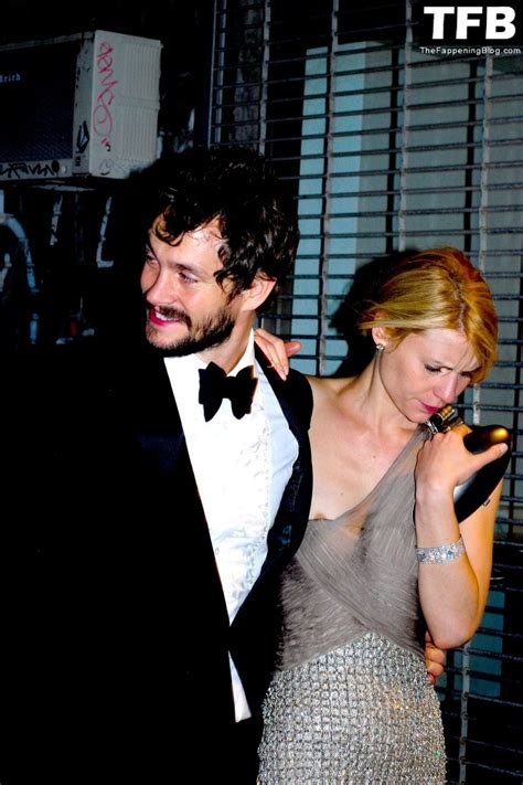 Claire Danes Sexy Nude Collection Photos Pinayflixx Mega Leaks