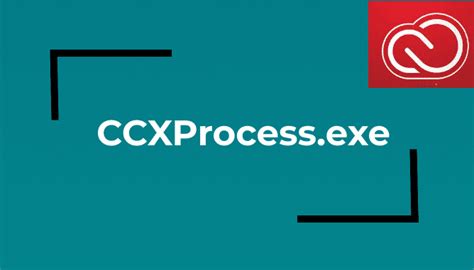 What Is Qtwebengineprocessexe How To Fix It Qtwebengineprocess Exe