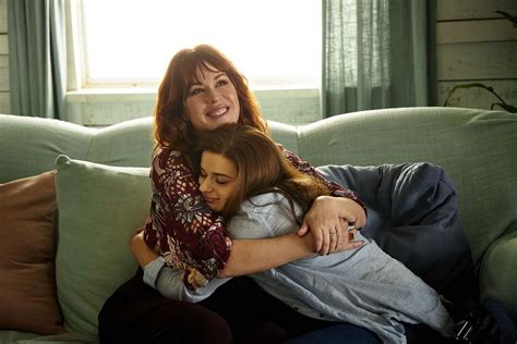 Photo De Molly Ringwald The Kissing Booth 3 Photo Molly Ringwald