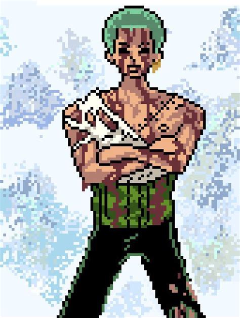 “nothing Happened ” Scrolller