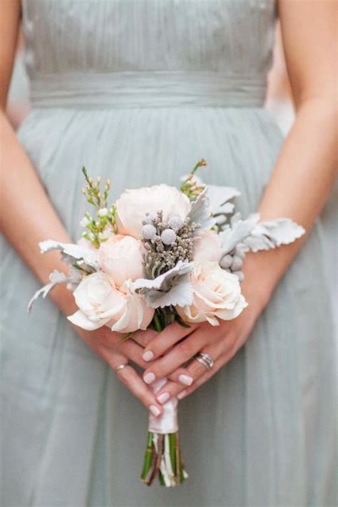 ️ 100 Pretty Posy Small Wedding Bouquets Hi Miss Puff Page 5