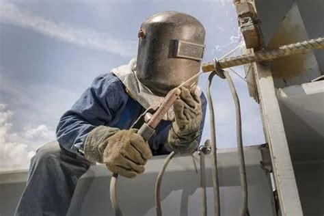 Apa Itu Jsa Ini Fungsi Prosedur Dan Contoh Penerapan