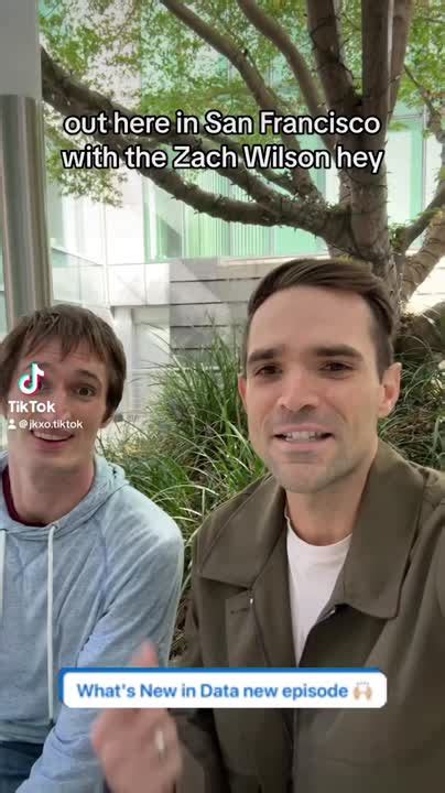 Dataengineering Faang Apachekafka Apachespark Bigdata Dataengineer John Kutay