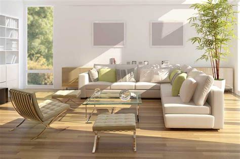 Modern Bamboo Flooring Flooring Guide By Cinvex
