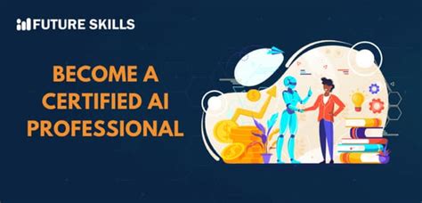 Take The Top Ai Certification Course Pdf