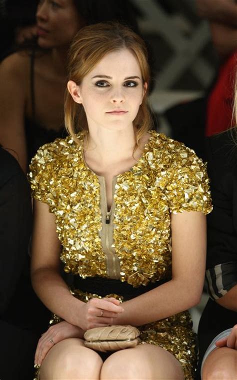 Emma Watson Nue 178 Photos Biographie News De Stars Les Stars Nues
