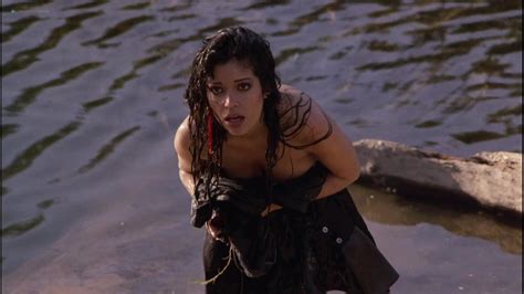 Apollonia Purple Rain Free Xnxx For Free Hd Porn 99 Xhamster