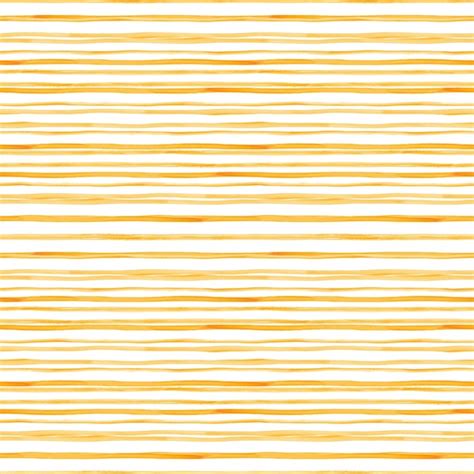 Page 6 9000 Single Line Pattern Pictures