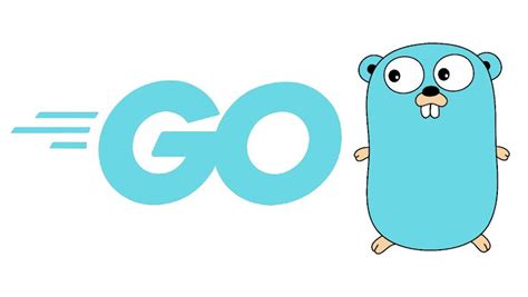 Nitesh Jain On Linkedin Golang Codinglife