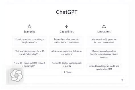 What Is Chatgpt How Does It Work And Is It Safe To Use — Ai Mode