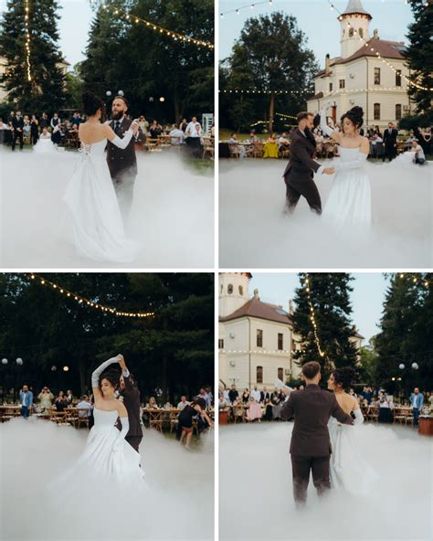 Daniel Satmari Photographer