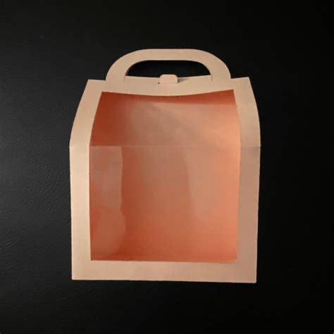 angle window slant box glowforge shop