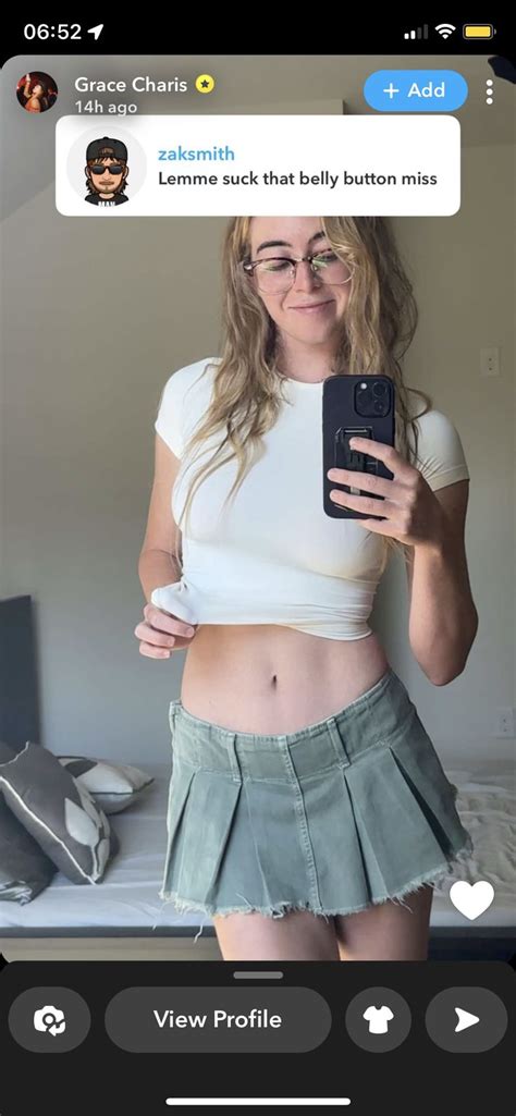 Pin By Dixie On Belly Button Belly Button Belly Buttons