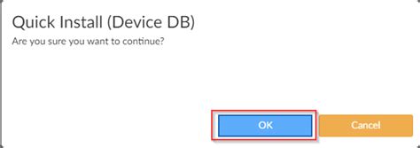 Simplifying Fortigate Deployment Using Fortimanager Scripting With