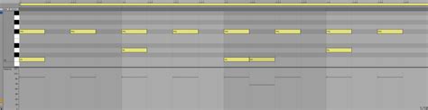 7 Drum Patterns Every Producer Should Know Native Instruments Blog