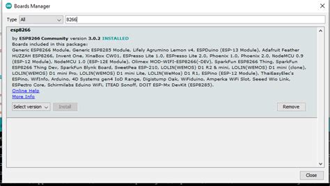 Nothing Will Compile Issue Robtillaart Pcf Github