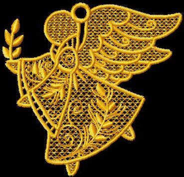 CSS366 FSL Angels Of Plenty 07 C Some Stitches