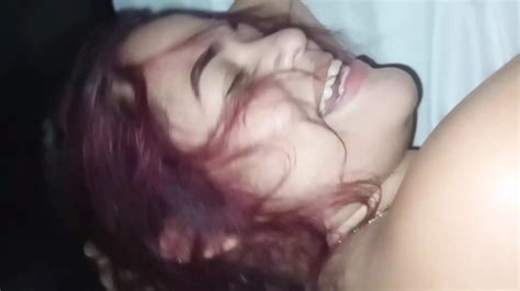 My Neighbor Creampies Me Four Times In A Day While Cuckold Has A Double