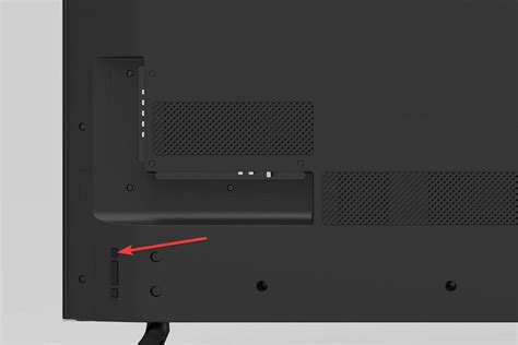 5 Quick Ways To Fix Vizio SmartCast When It S Not Working