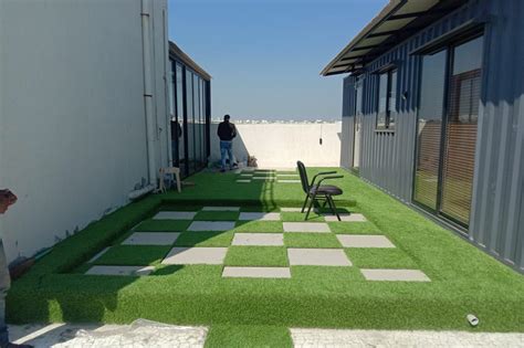 Interior Exterior Products In Ahmedabad Home Decor Products In Ahmedabad Creative Projects