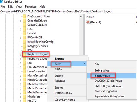How To Disable The Insert Key In Windows 11 10 Artofit