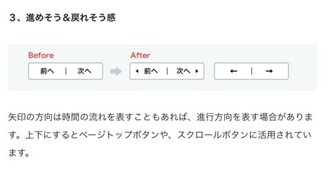 週刊railsウォッチ（20190618 22後編）決済の分散トランザクション、フロントエンドのmicro Frontendアーキテクチャ、githubのコードジャンプほか