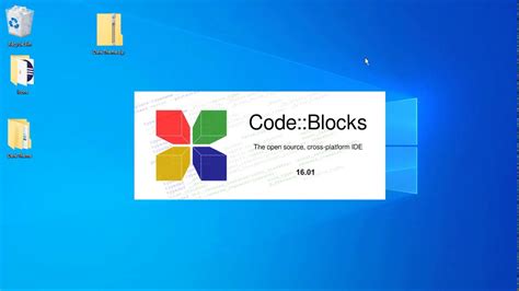 How To Install Dark Theme In Codeblocks Easily Youtube