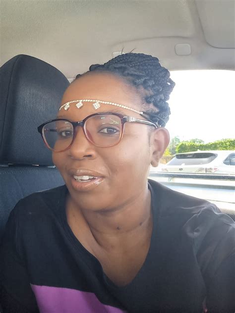 Christie Devere Mombasa