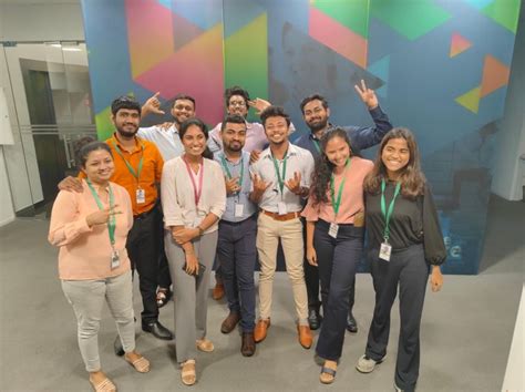 Sujitha Niroshan On Linkedin Ux Design Dialog Genz Uxdesigners Srilanka