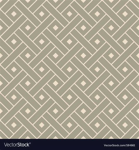 Crosshatch Pattern Royalty Free Vector Image Vectorstock