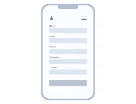 12 Magento User Experience Design Mistakes To Avoid