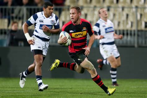 What Football Boots Can Scrum Halves Wear For Rugby Football Boots