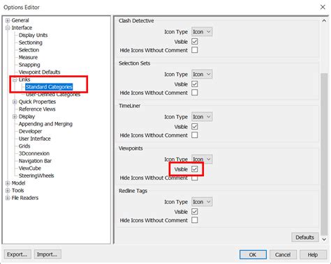 Solved How To Hide These Cubes Autodesk Community