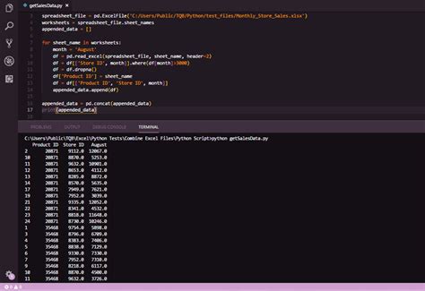 Python Dataframe Read Excel Sheet Name Philip Morias Reading Worksheets