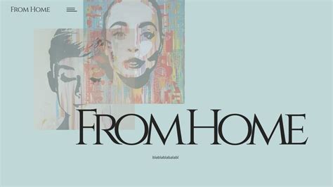 Gsap Scrolltrigger With Parallax Snap And Scrolltoplugin