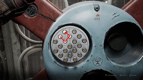 How To Use Cable Car Line Scheme In Wanted Dead Or Alive — Viktor