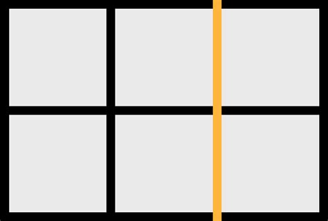 Getting To Know Grid A Beginners Guide To Css Grid Jason Yingling